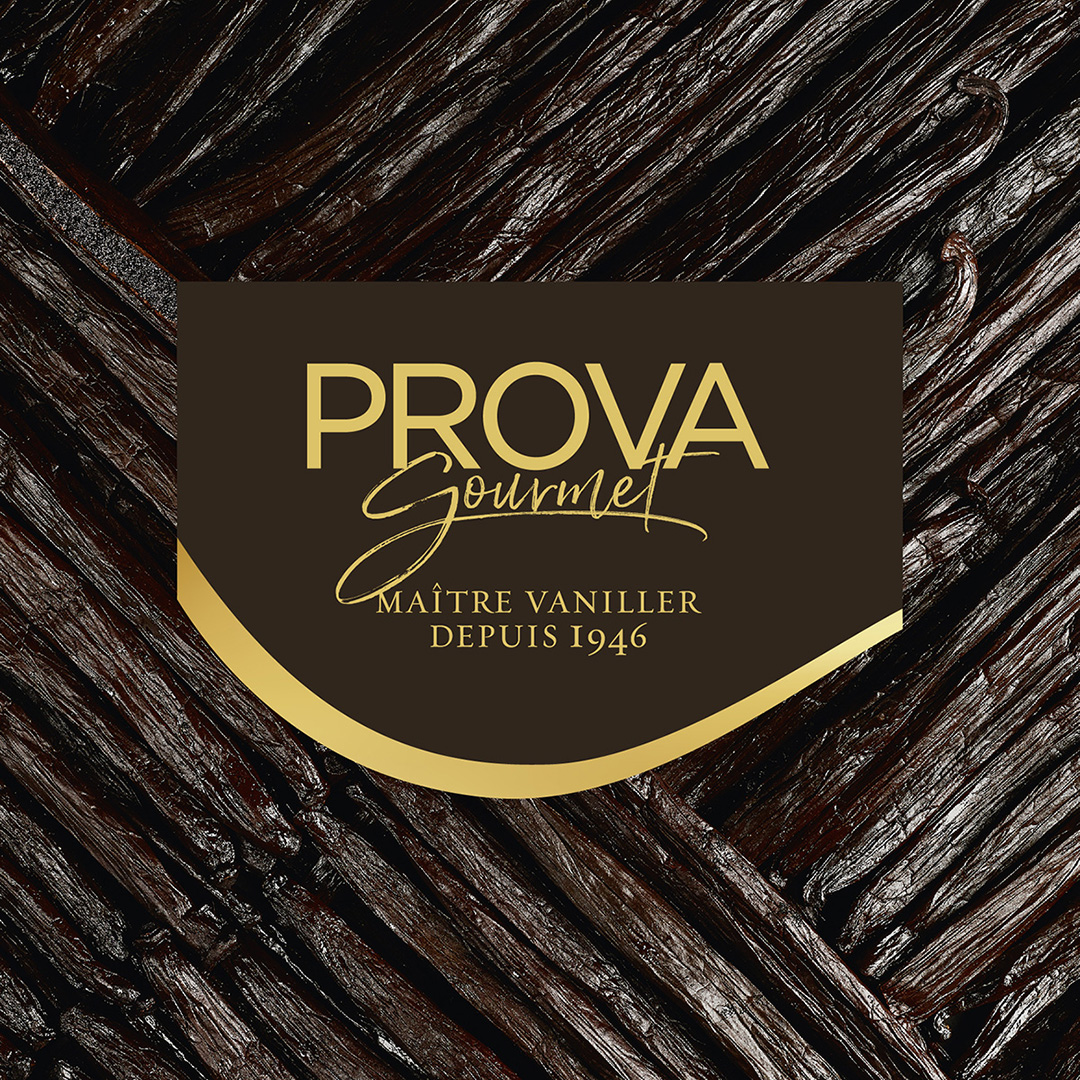 La maison Prova - Prova