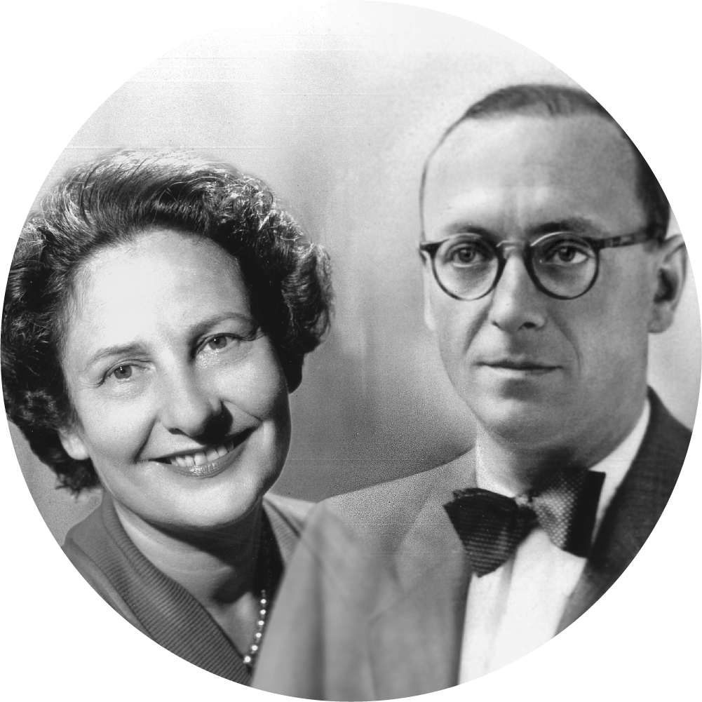 La maison Prova - Prova